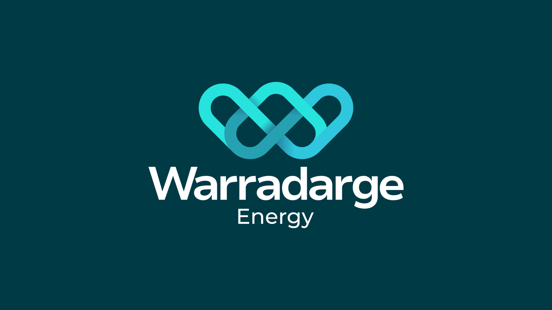 About Warradarge Energy | Strategic Clean Energy Partnerships in WA